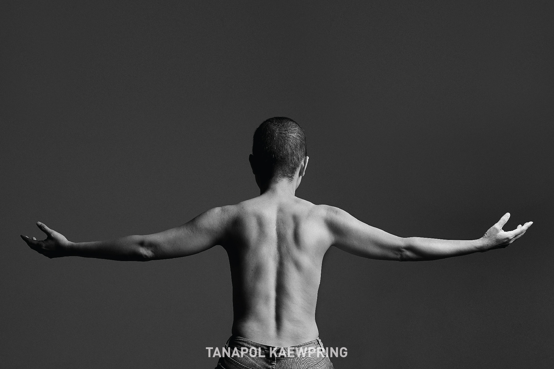 'Dear Cancer' สามบทเรียนจากมะเร็งสามครั้งในรอบ 17 ปี ของ พีรดา พีรศิลป์ ...